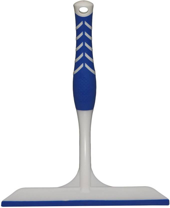 GALA Kitchen Wiper Price in India - Buy GALA Kitchen Wiper online at ...