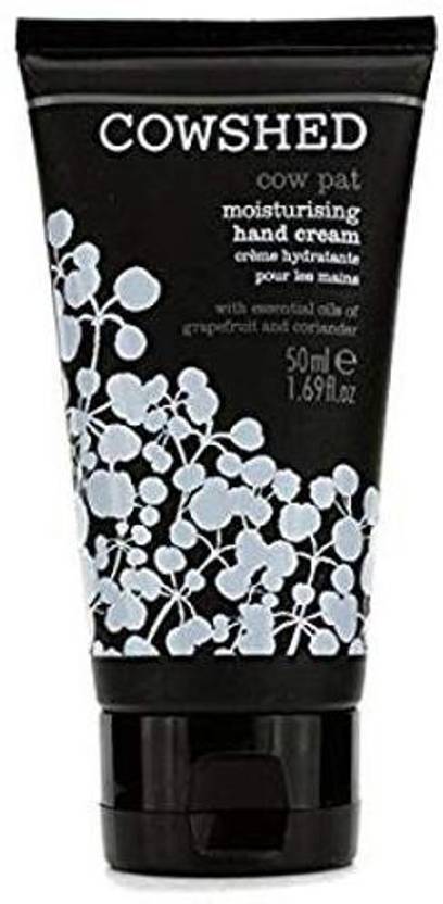 Cowshed Moisturising Hand Cream - Price in India, Buy Cowshed ...