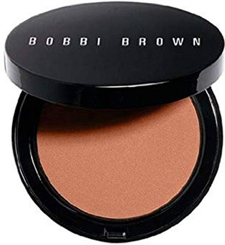 Bobbi Brown Bronzer Price In India Buy Bobbi Brown Bronzer Online In India Reviews Ratings