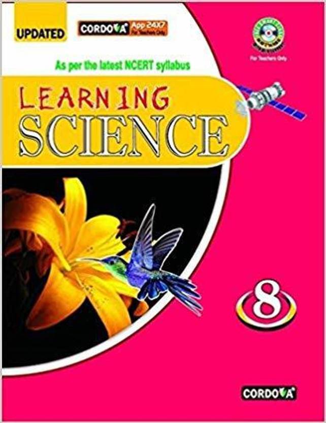 Cordova Learning Science Book For Class 8 Buy Cordova Learning Science cordova-learning-science-book-for-class-8-buy-cordova-learning-science