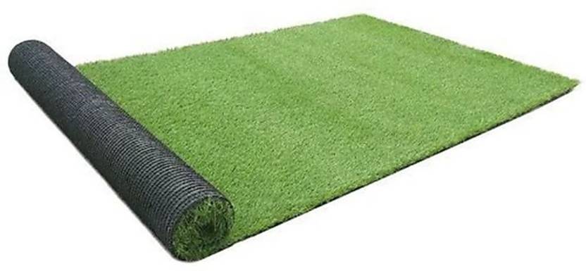 comfy-home-high-density-artificial-grass-mat-1-5-x-6-5-feet