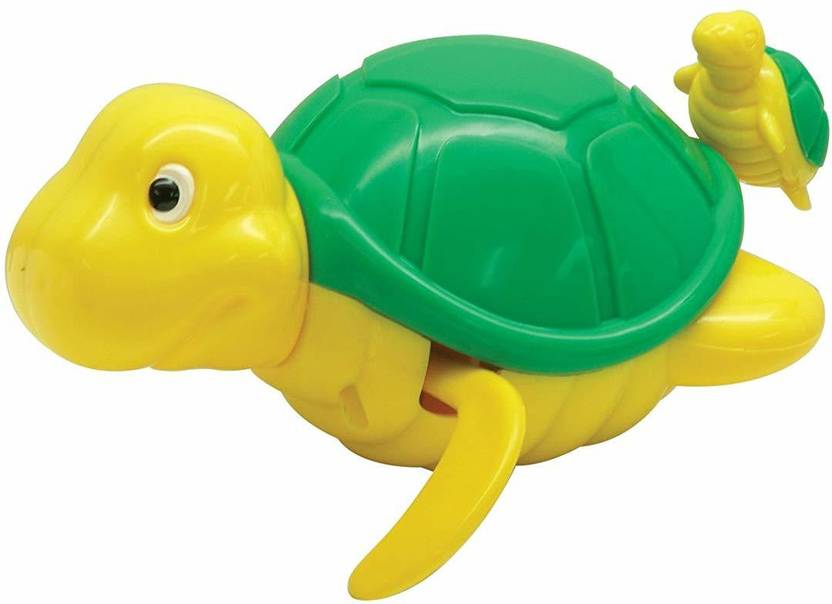 Navystar Pull String Bath Buddies Bath Toy - Pull String Bath Buddies . Buy Turtle Baby toys in ...