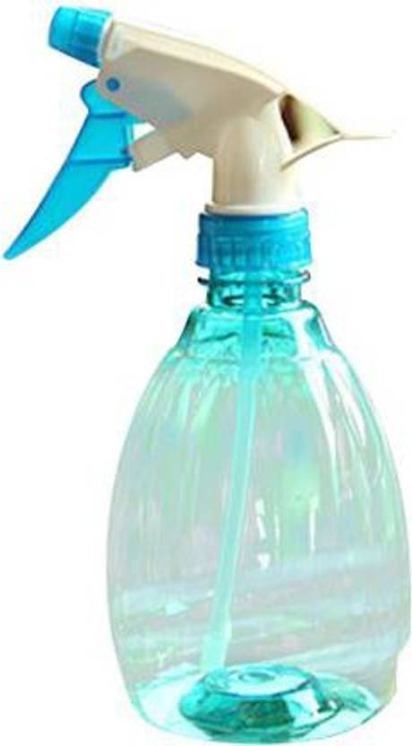 Actins Water Spray Bottle Garden Plants Water Sprayers Flower Portable ...
