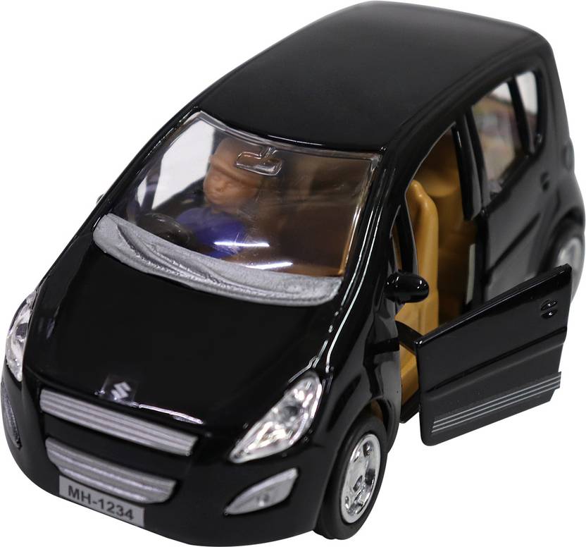 Shinsei Ritz Car - Ritz Car . shop for Shinsei products in India ...