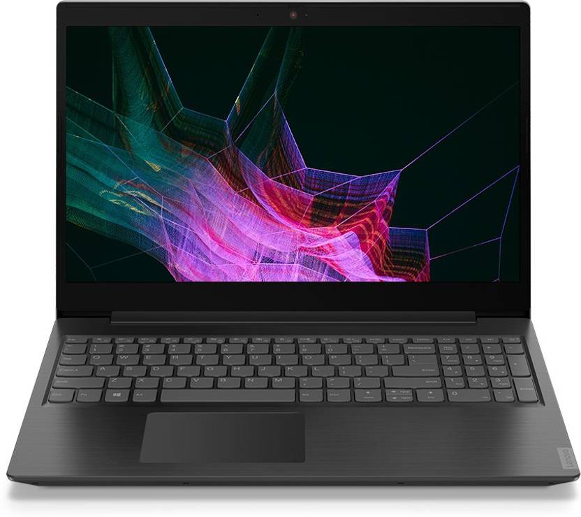 Lenovo Core i5 8th Gen - (8 GB/1 TB HDD/DOS) L340-15IWL Laptop Rs.50708 ...