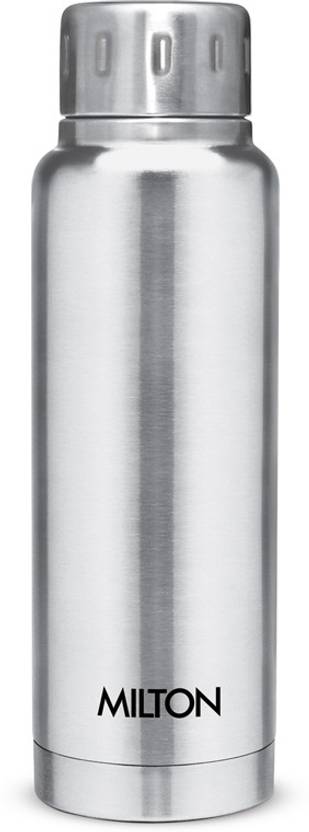 MILTON Elfin Vaccum 300 ml Flask - Buy MILTON Elfin Vaccum 300 ml Flask ...