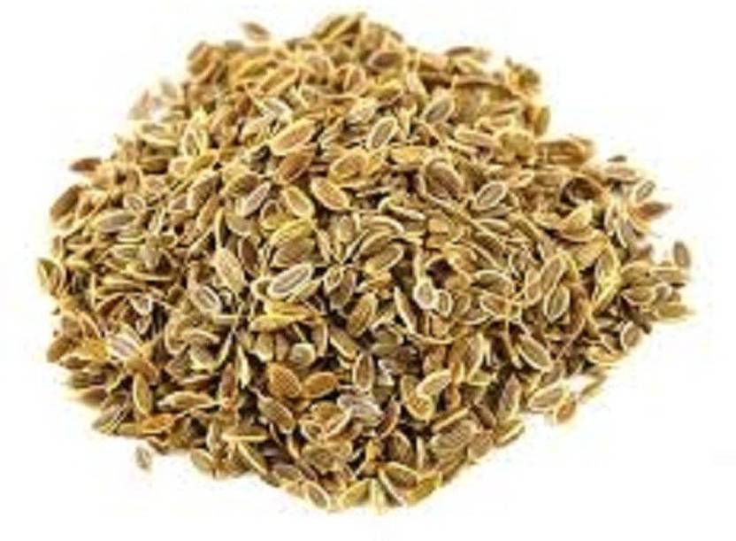 VINARGHYA Shepu Seed / Soyo / Dill / Sadapa Vittulu / Suva / Mhashishop ...