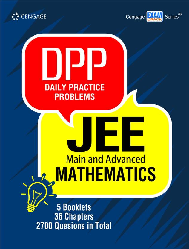 daily-practice-problems-jee-main-and-advanced-mathematics-buy-daily