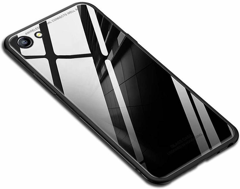 Synthesis Back Cover for Oppo F1s / Oppo A59 - Synthesis : Flipkart.com