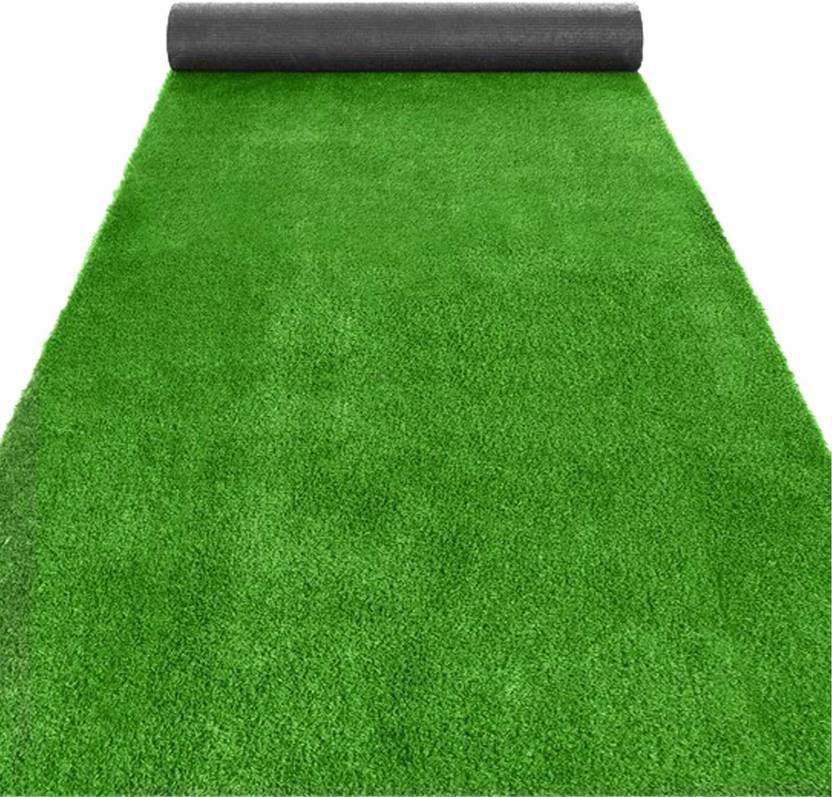 KUBER INDUSTRIES CTKTC032997 Artificial Turf Roll Price In India Buy kuber-industries-ctktc032997-artificial-turf-roll-price-in-india-buy