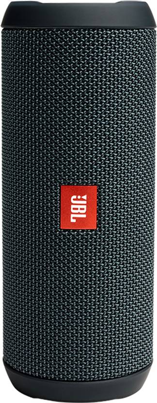 Buy JBL Flip Essential IPX7 Waterproof 16 W Bluetooth Speaker Online ...