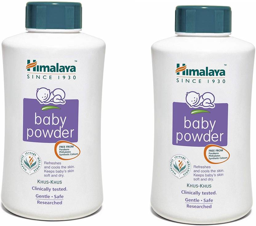 Himalaya Herbals Combo of Pack 2 700 x 2 = 1400gm - Price in India, Buy ...