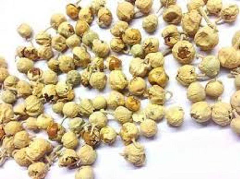 VINARGHYA Paneer Phal / Panir Phal Fal / Paneer Doda / Paneer Phul ...