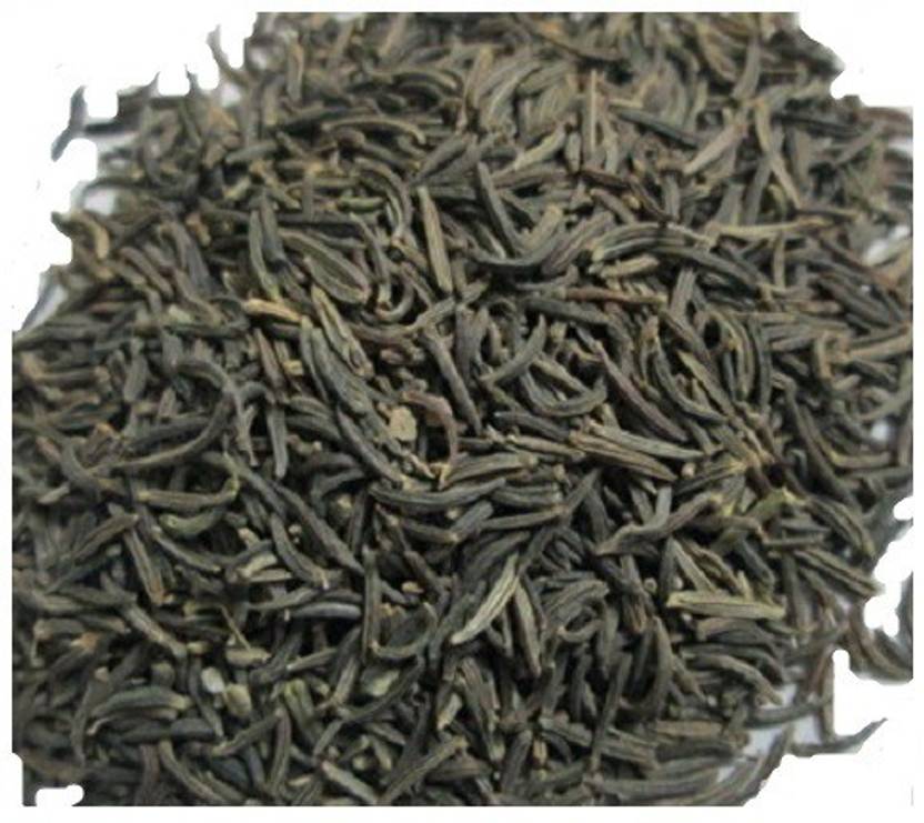 VINARGHYA Kadu Jira / Kadu Jeera / Kali Jeera / Black Cumin / Bitter ...