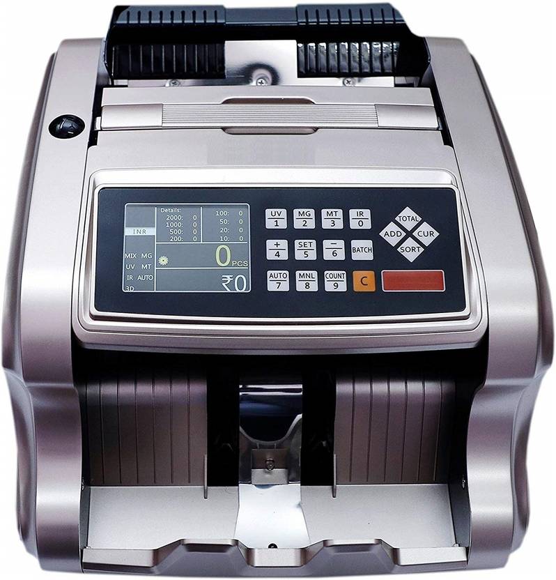 Drop2Kart LCD Display MultiValue Counter w/Fast Count,Counts New & Old ... Drop2Kart LCD Display MultiValue Counter w/Fast Count,Counts New & Old ...
