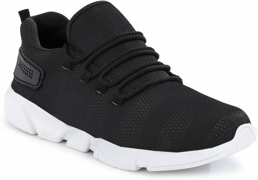 Afrojack Running Shoes For Men - Buy Afrojack Running Shoes For Men ...