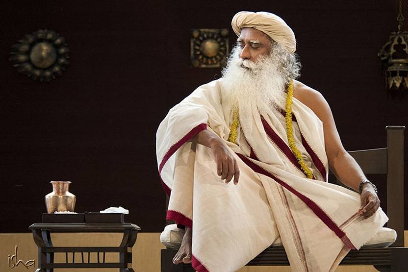 Linga Bhairavi Dhyanalinga Sadhguru Isha Wall Poster Photographic Paper ...