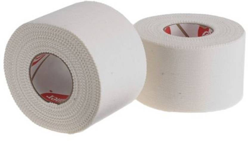 LYCAN Cricket Bat Safety Anti Crack Water Proof and Repair Doctor Tape ...