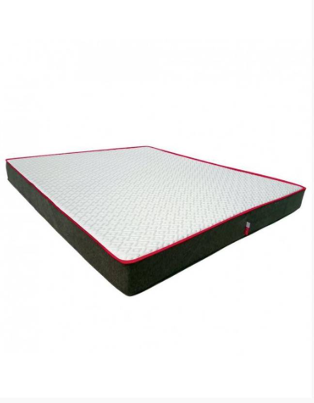 nestin-memory-foam-duo-3-1-4-inch-high-foam-mattress-size-king-4