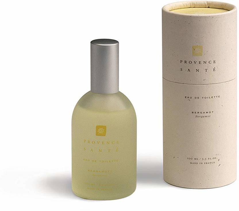 Buy Provence Sante Perfume Eau de Toilette - 100 ml Online In India ...