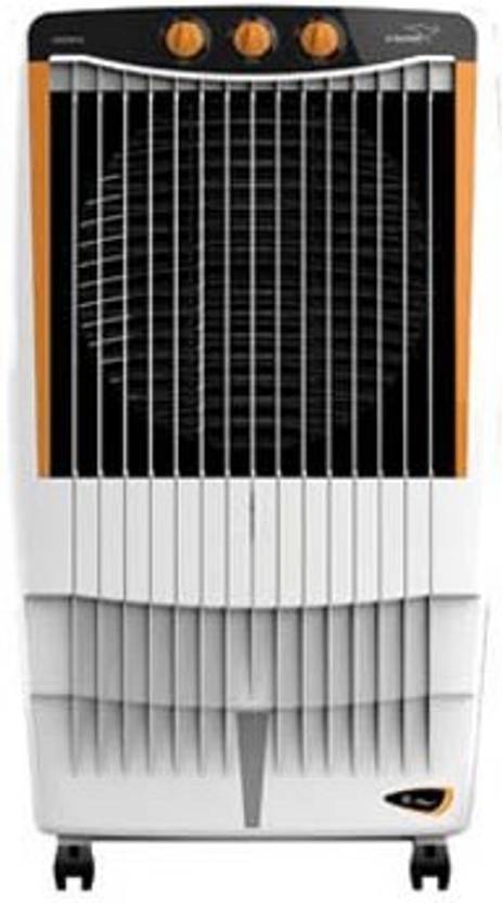 V-Guard 85 L Desert Air Cooler Price in India - Buy V-Guard 85 L Desert ...