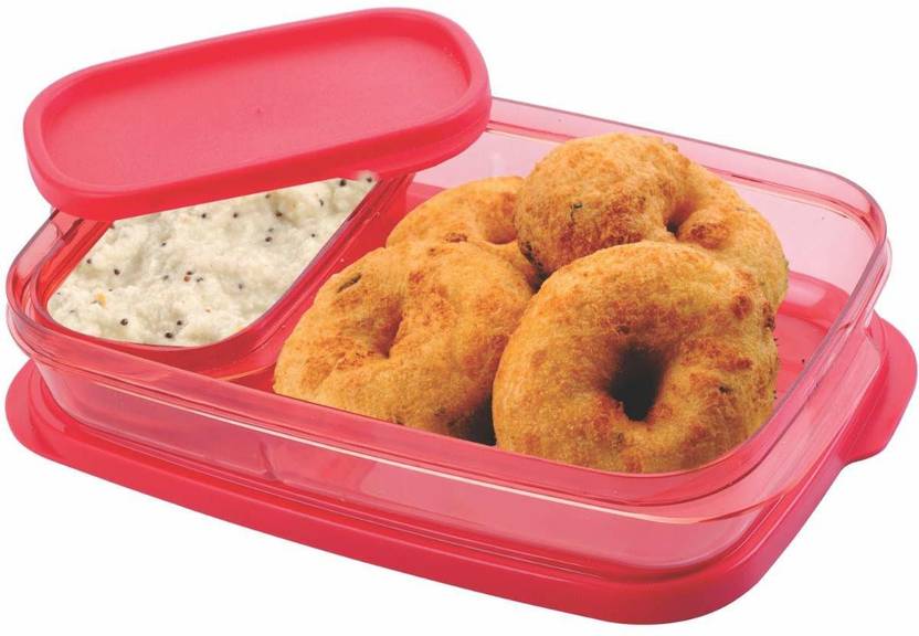 pack-of-1-slim-slings-school-office-lunchbox-for-kids-adults-2