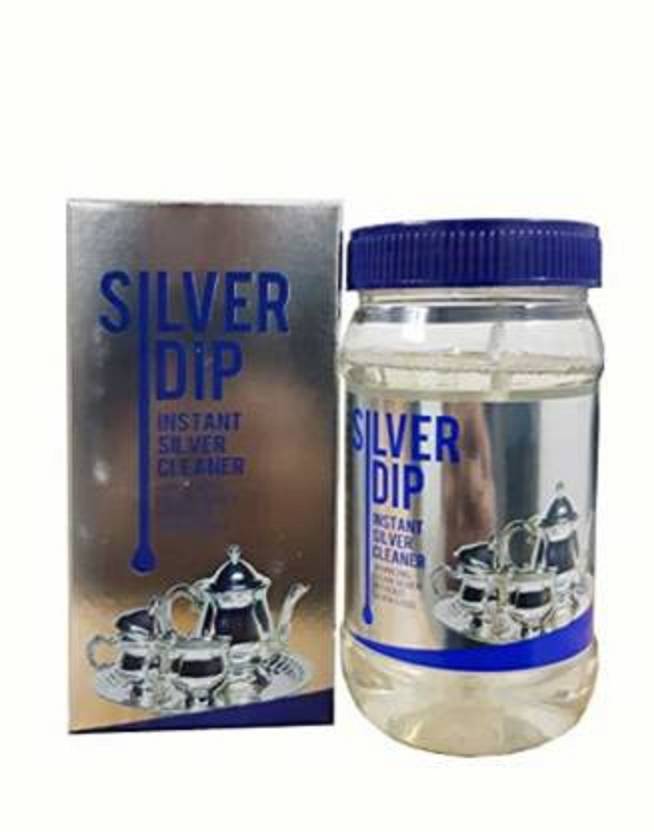 wnd silver dip Stain Remover Price in India - Buy wnd silver dip Stain ...