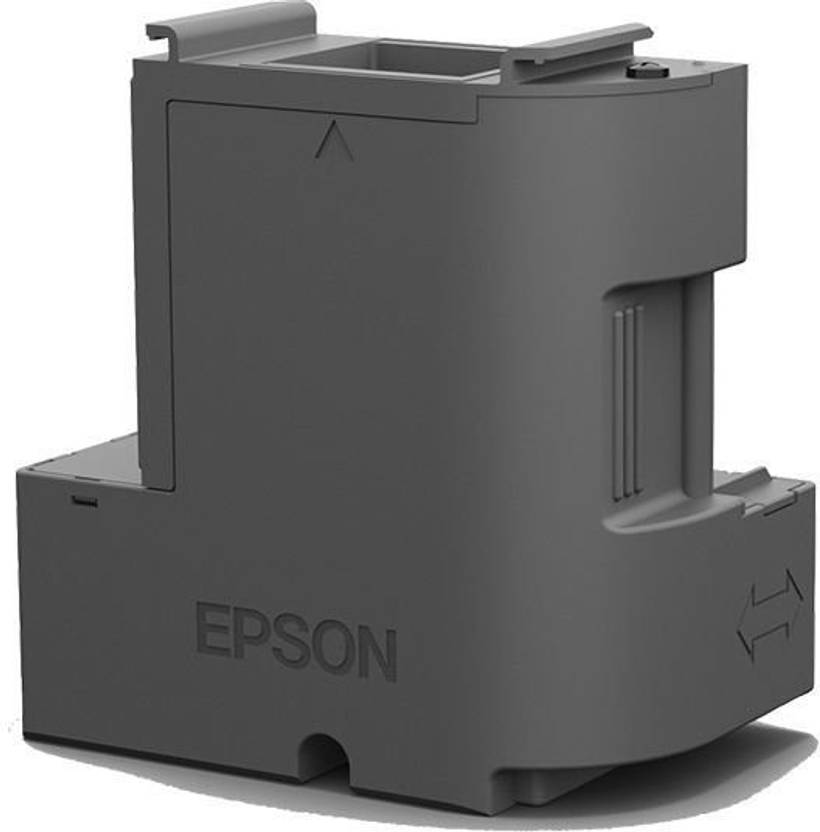 verena WASTE INK PAD (WITH CHIP) FOR EPSON L4190 / L6190 INK TANK ...