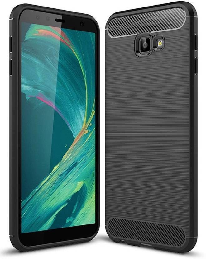 CHVTS Back Cover for Samsung Galaxy J4 Plus - CHVTS : Flipkart.com