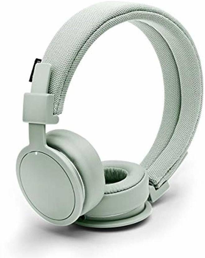 Urbanears Headphone Bluetooth Headset Price in India - Buy Urbanears ...