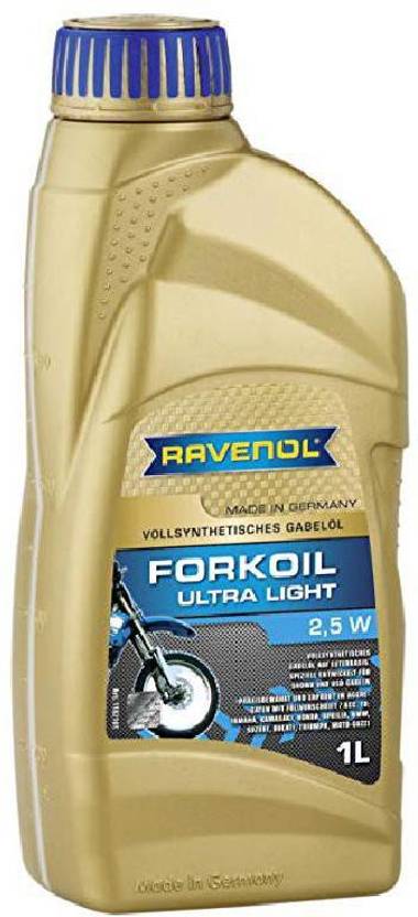 RAVENOL AZ0ON6SZFO Synthetic Blend Engine Oil Price in India - Buy ...