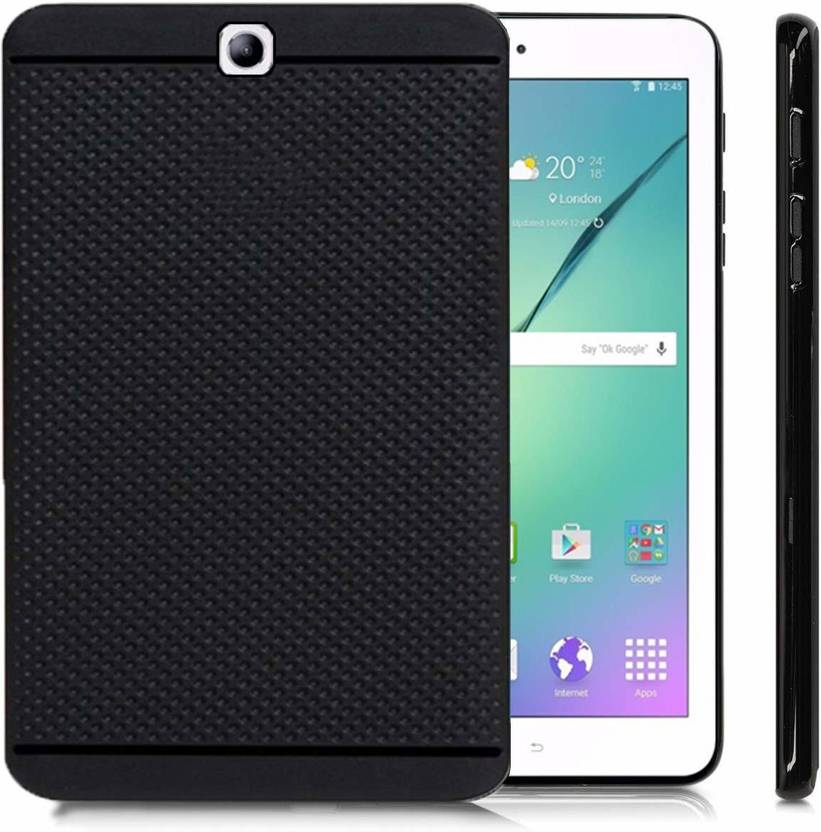 TGK Back Cover for Samsung Galaxy Tab S2 9.7 inch (SM-T810 SM-T813 SM ...