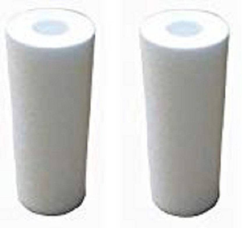 Ram DFGHDF Pleated Filter Cartridge Price in India - Buy Ram DFGHDF ...