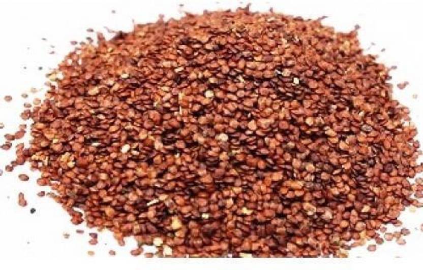 Nature Green LAJWANTI SEEDS, LAJVANTI BEEJ, CHUI MUI, MIMOSA PUDICA ...