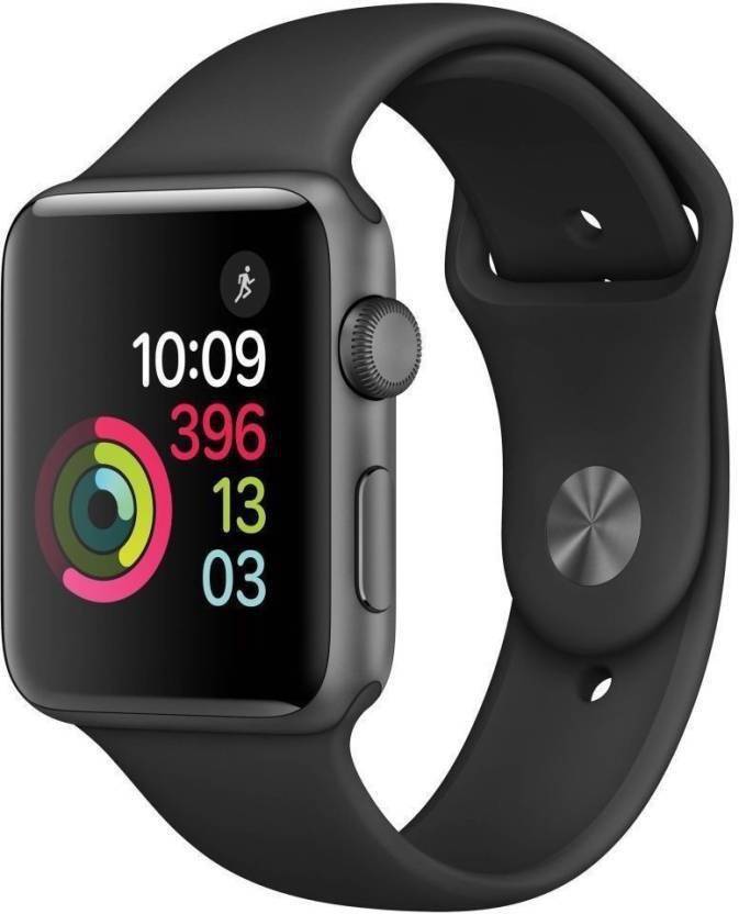 Welltech 4G Sim Supported Bluetooth Smart Watch Smartwatch Price in ... Welltech 4G Sim Supported Bluetooth Smart Watch Smartwatch Price in ...