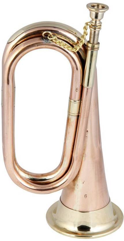 jain shopper Alto Bugle Price in India - Buy jain shopper Alto Bugle ...