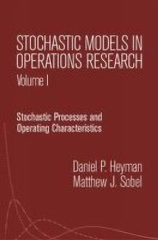 stochastic-models-in-operations-res-buy-stochastic-models-in