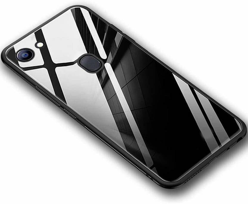 Krish Tech Back Cover for Oppo F5, Oppo F5 Youth - Krish Tech ...