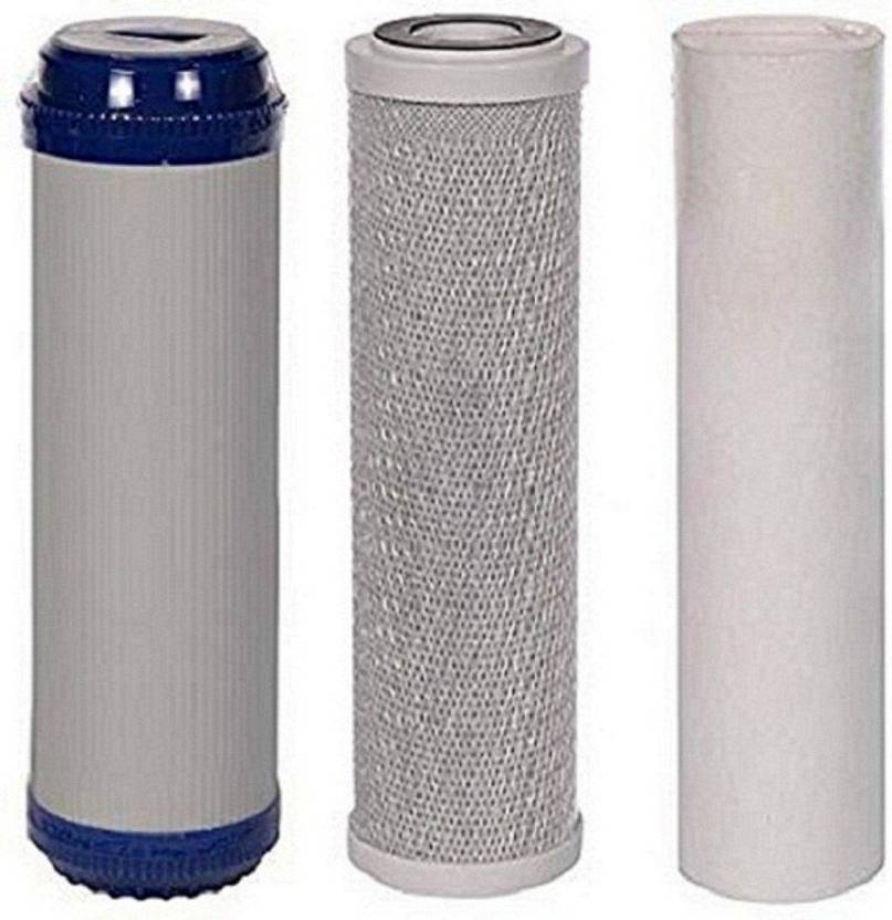MALIK hfhfg Solid Filter Cartridge Price in India - Buy MALIK hfhfg ...