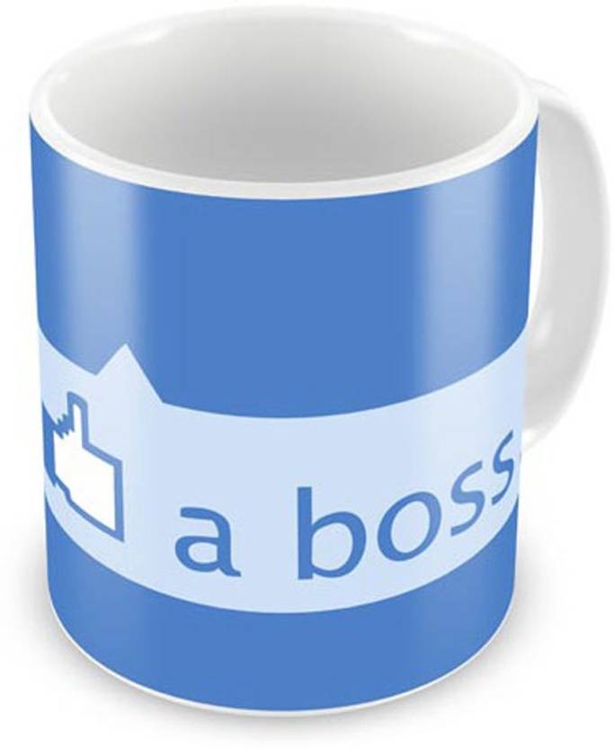 Femto Memes Love - Troll Life - Funny Cute Humour - Like A Boss Coffee ...