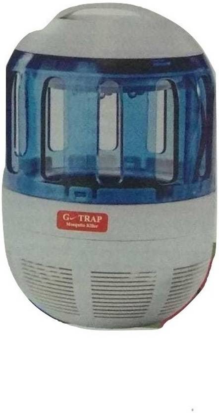 G TRAP Electric Insect Killer Price in India - Buy G TRAP Electric ...