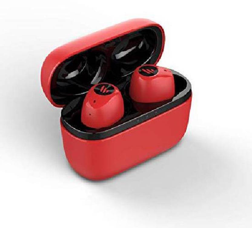 Edifier Tws2 True Wireless Stereo Bluetooth Earbuds Bluetooth Headset Price in India - Buy ...