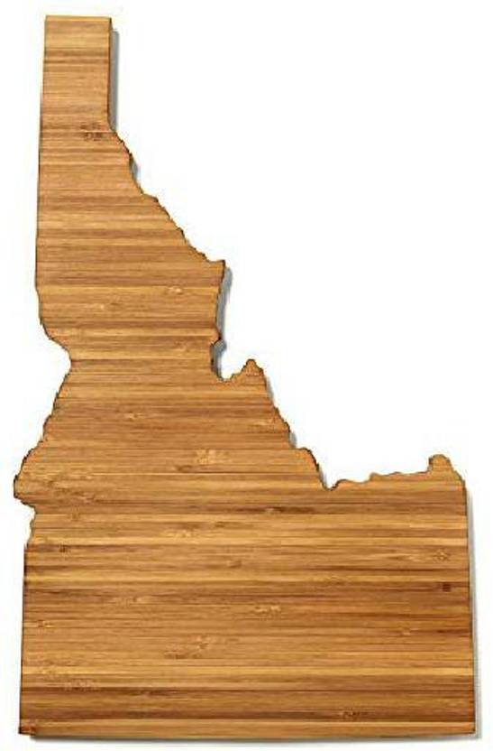 AHeirloom Bamboo Cutting Board Price In India Buy AHeirloom Bamboo Cutting Board Online At aheirloom-bamboo-cutting-board-price-in-india-buy-aheirloom-bamboo-cutting-board-online-at