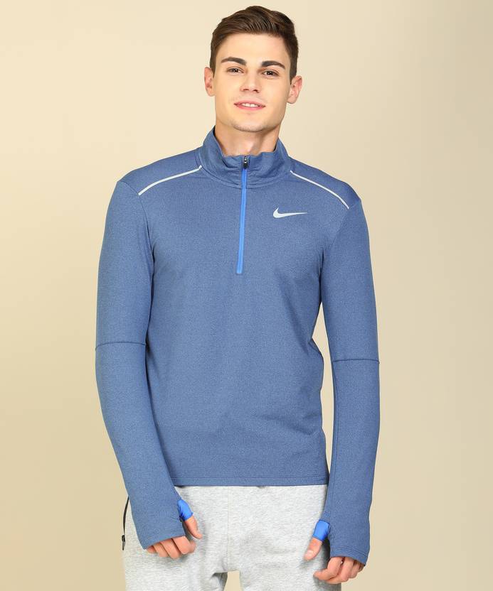 NIKE Men Track Top - Buy NIKE Men Track Top Online at Best Prices in ...