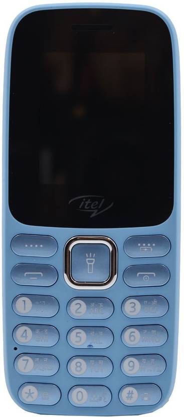 itel 2171 ( 32 GB Storage, 32 GB RAM ) Online at Best Price On Flipkart.com