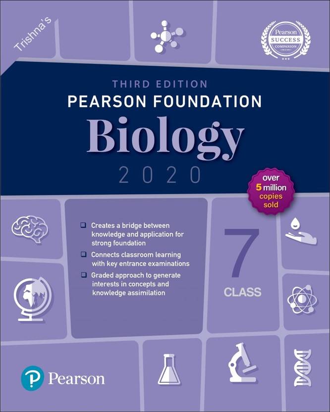 pearson-iit-foundation-class-7-biology-buy-pearson-iit-foundation