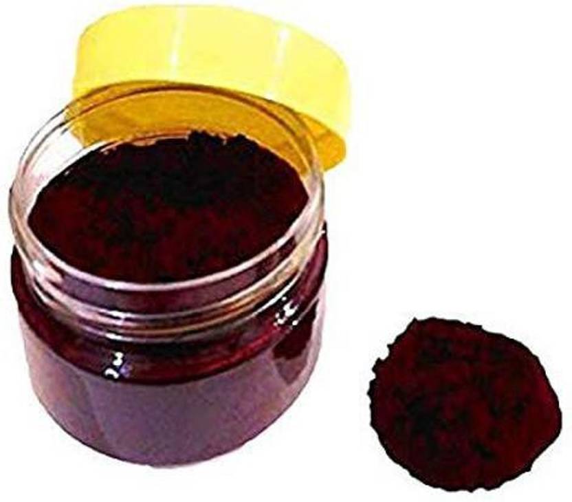 NAYAGI MADURAI SPECIAL THAZHAMPOO KUGUMAM / KUMKUM Kumkum / kungumam ...