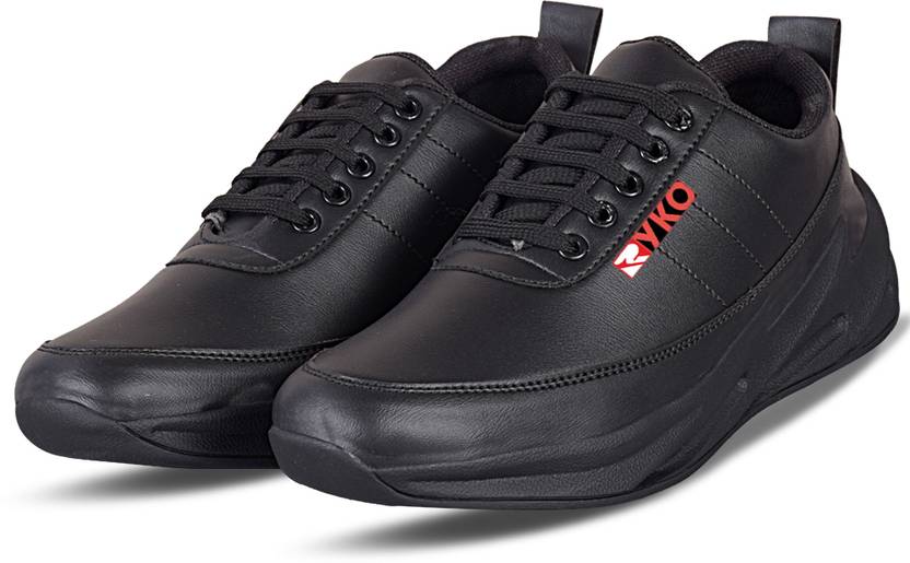 Ryko Shark Sole Walking Shoes For Men - Buy Ryko Shark Sole Walking ...