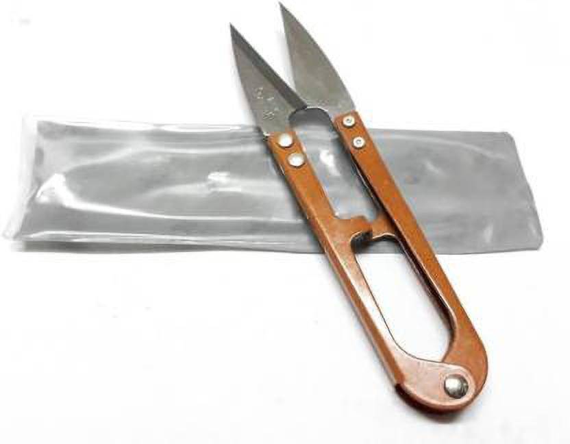 BESTLINING BEST Thread Cutter Thread Pick Price in India - Buy ...