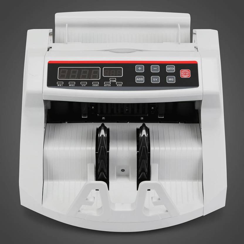 ZEKTRA Money Or Currency Note Counting Machine Note Counting Machine zektra-money-or-currency-note-counting-machine-note-counting-machine